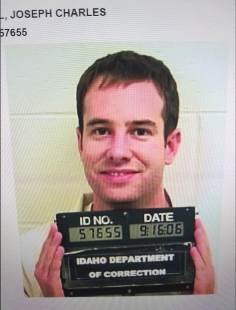 intake-photo – Joes House